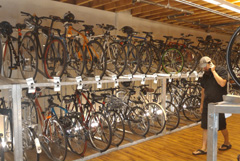 bikeparking.com | bike rack