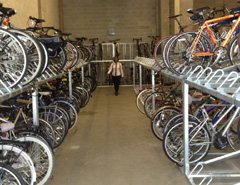 bikeparking.com | bike rack