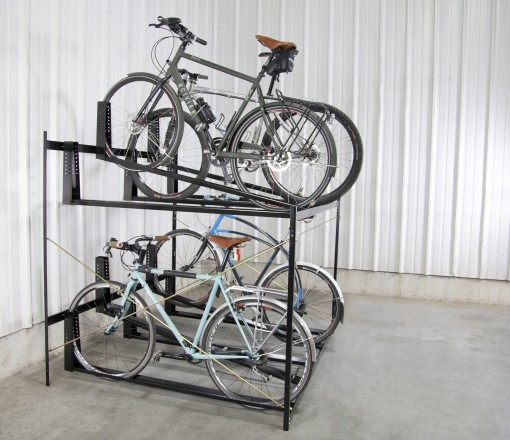 bikeparking.com | bike rack